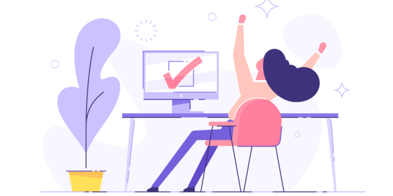 How to implement an effective remote working strategy